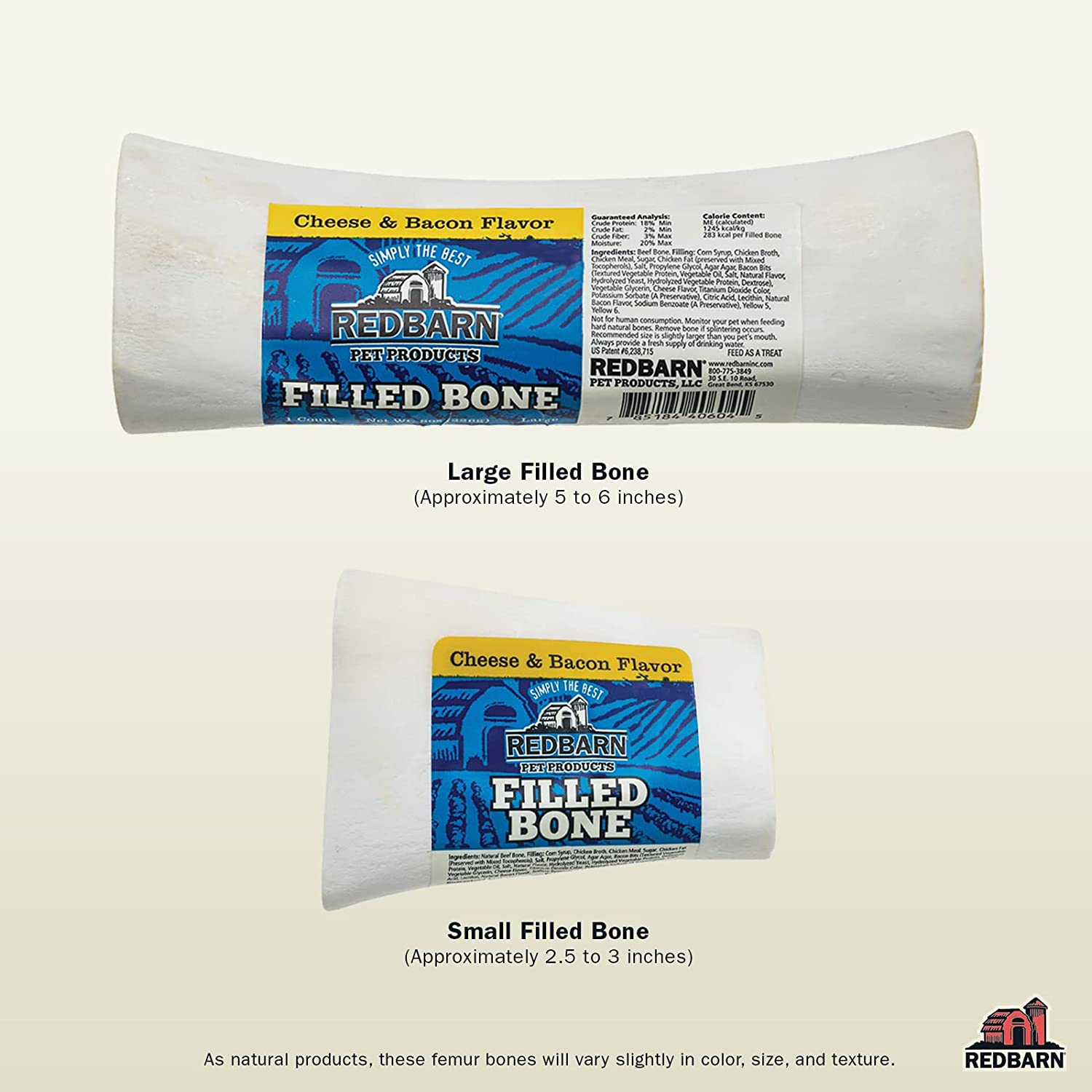 Products – Featherer Pet Grooming, Inc.